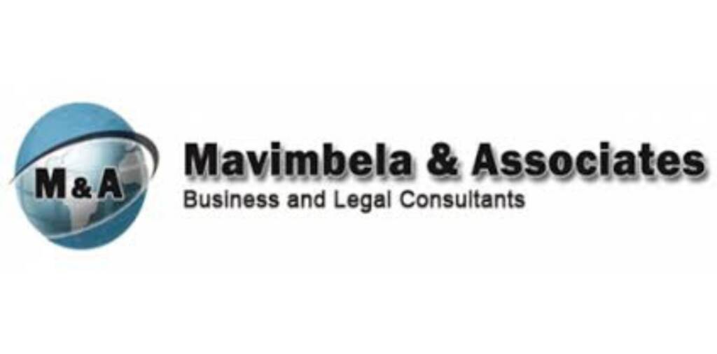 Koos Radebe Golf Day and Fundraising – Lesibo Digital Golf TV